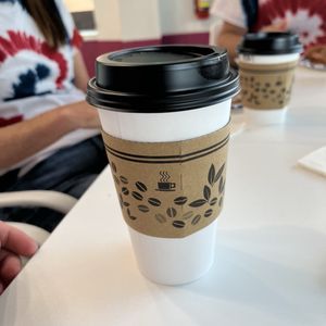 CALI COFFEE - Updated June 2025 - 23 Photos & 13 Reviews - 7750 ...