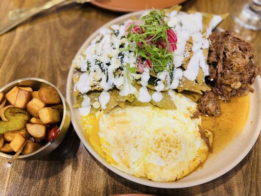 CAMELLIA’S BRUNCH - Updated June 2026 - 624 Photos & 371 Reviews - 4538 ...