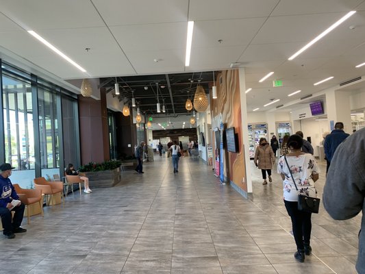 KAISER PERMANENTE PORTER RANCH MEDICAL OFFICES - Updated December 2025 ...