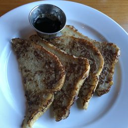 LAKE AVE RESTAURANT & BAR - Updated April 2025 - 267 Photos & 374 ...