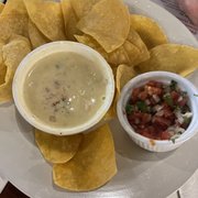 THE GRUMPY MUSTACHE - 11 Reviews - 3140 US-17 Bus A, Murrells Inlet ...