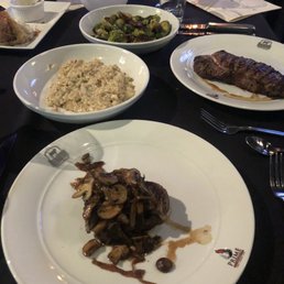 PRIME CINCINNATI - Updated July 2025 - 420 Photos & 367 Reviews - 580 ...