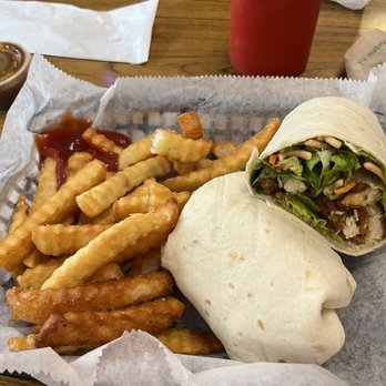 MYRA JEAN’S - Updated October 2025 - 32 Photos & 84 Reviews - 2669 ...