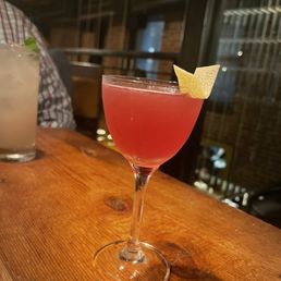 RED FEATHER LOUNGE - Updated June 2025 - 322 Photos & 387 Reviews - 246 ...