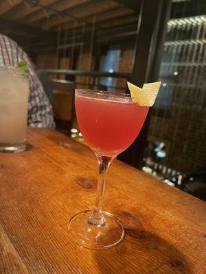 RED FEATHER LOUNGE - Updated July 2025 - 322 Photos & 387 Reviews - 246 ...