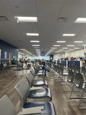 PENNDOT DRIVER LICENSE CENTER - Updated December 2025 - 12 Reviews ...