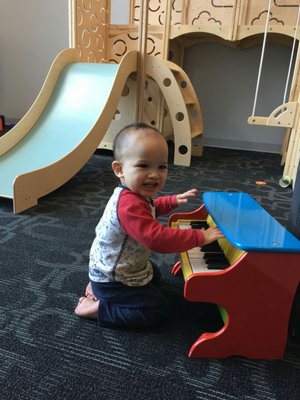 KIDOOLO PLAY CLUB - Updated January 2026 - 24 Photos & 18 Reviews - 355 ...