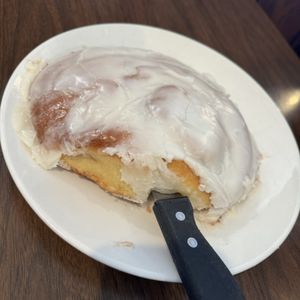 KRB’S KLINGER’S REAL BARBECUE - Updated December 2025 - 15 Photos & 13 ...