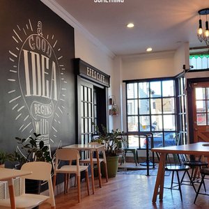 EFES CAFE - 51 Photos & 15 Reviews - 34 Easton Ave, New Brunswick, New ...