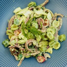 MATRIA - Updated October 2025 - 27 Photos & 23 Reviews - 510 Atlantic ...