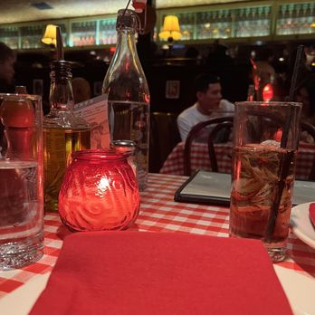 JONES - Updated July 2024 - 500 Photos & 1282 Reviews - 7205 Santa ...