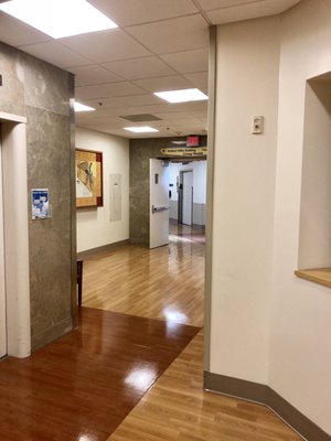 GOOD SAMARITAN HOSPITAL - Updated December 2025 - 37 Photos & 67 ...