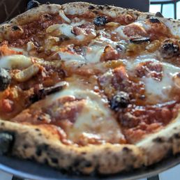 FALORA - Updated January 2026 - 326 Photos & 399 Reviews - 3000 E ...