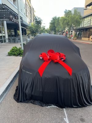 SANDERSON LINCOLN - Updated December 2025 - 15 Photos & 113 Reviews ...