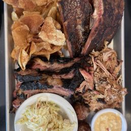 THE IMPROPER PIG - Updated May 2025 - 197 Photos & 201 Reviews - 9855 ...