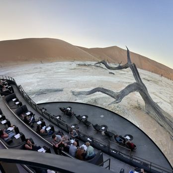 COSM DALLAS - Updated March 2025 - 220 Photos & 111 Reviews - 5776 ...