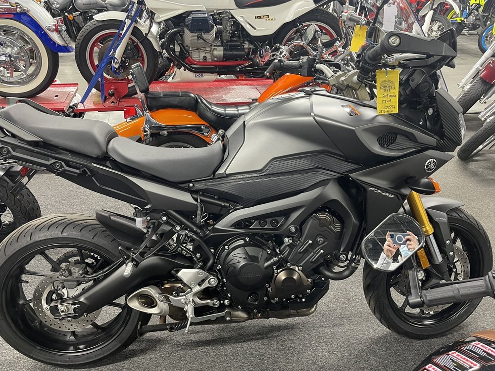 FORMULA ONE MOTORSPORTS - Updated August 2024 - 45 Reviews - 4030 ...