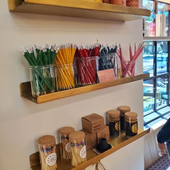 FIRST LIGHT BOOKS - Updated November 2024 - 94 Photos & 54 Reviews ...