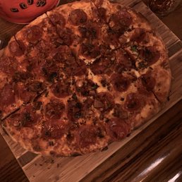 ALIBI ROOM - 502 Photos & 779 Reviews UPDATED March 2022 - American ...