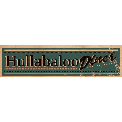 HULLABALOO DINER - Updated September 2025 - 238 Photos & 310 Reviews ...