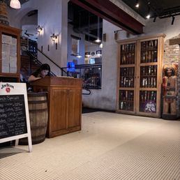 THE CHIMES EAST - Updated December 2025 - 900 Photos & 755 Reviews ...