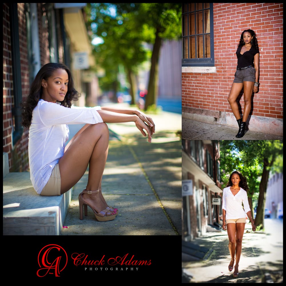 CHUCK ADAMS PHOTOGRAPHY - Updated October 2025 - Request a Quote - 41 ...