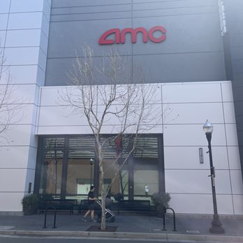 AMC DINE-IN SUNNYVALE 12 - Updated October 2025 - 534 Photos & 185 ...