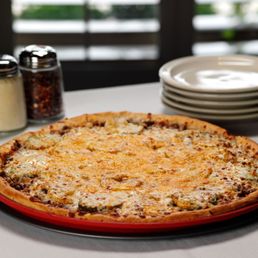 MINSKY’S PIZZA - Updated October 2025 - 145 Photos & 330 Reviews - 7007 ...