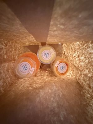 ALOHA CREAMERY - Updated December 2025 - 129 Photos & 67 Reviews - 99 ...