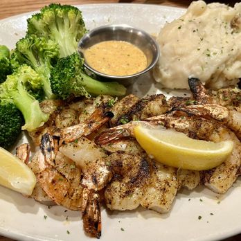 OUTBACK STEAKHOUSE - Updated November 2024 - 768 Photos & 666 Reviews ...