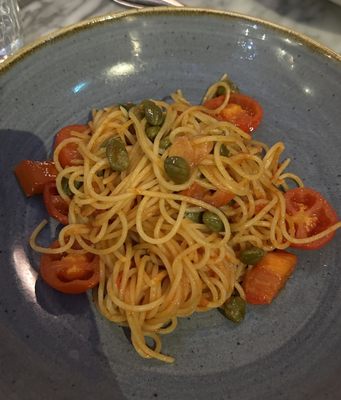 CONTINI - Updated December 2025 - 109 Photos & 85 Reviews - 103 George ...