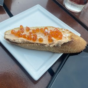 OCHO - 434 Photos & 621 Reviews - 2325 NW Market St, Seattle, WA - Menu ...