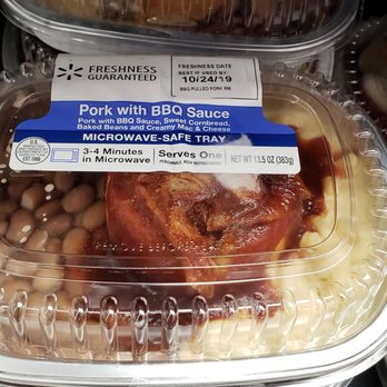 WALMART SUPERCENTER - Updated December 2025 - 21 Photos & 25 Reviews ...