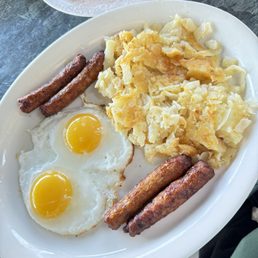 STACKS ON ROUTE 66 - Updated April 2025 - 4373 Photos & 3555 Reviews ...