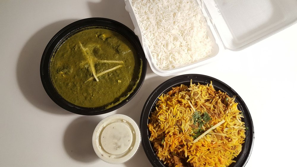 AMAYA EXPRESS BURLINGTON - Updated December 2025 - 16 Photos & 39 ...