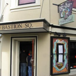 REBAR MODERN FOOD - Updated December 2025 - 115 Photos & 303 Reviews ...