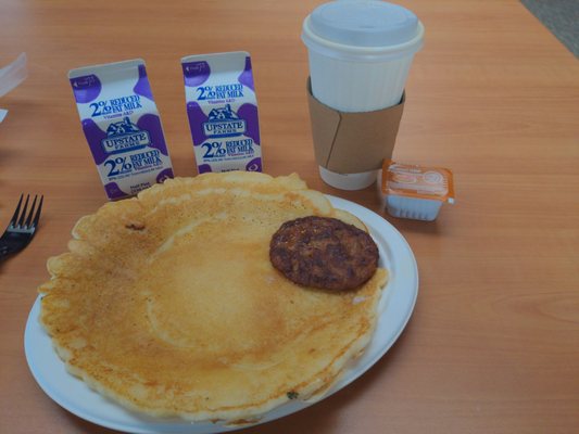 PARK RIDGE HOSPITAL - Updated November 2025 - 1555 Long Pond Rd ...