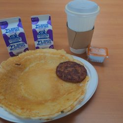 PARK RIDGE HOSPITAL - 1555 Long Pond Rd, Rochester, New York ...