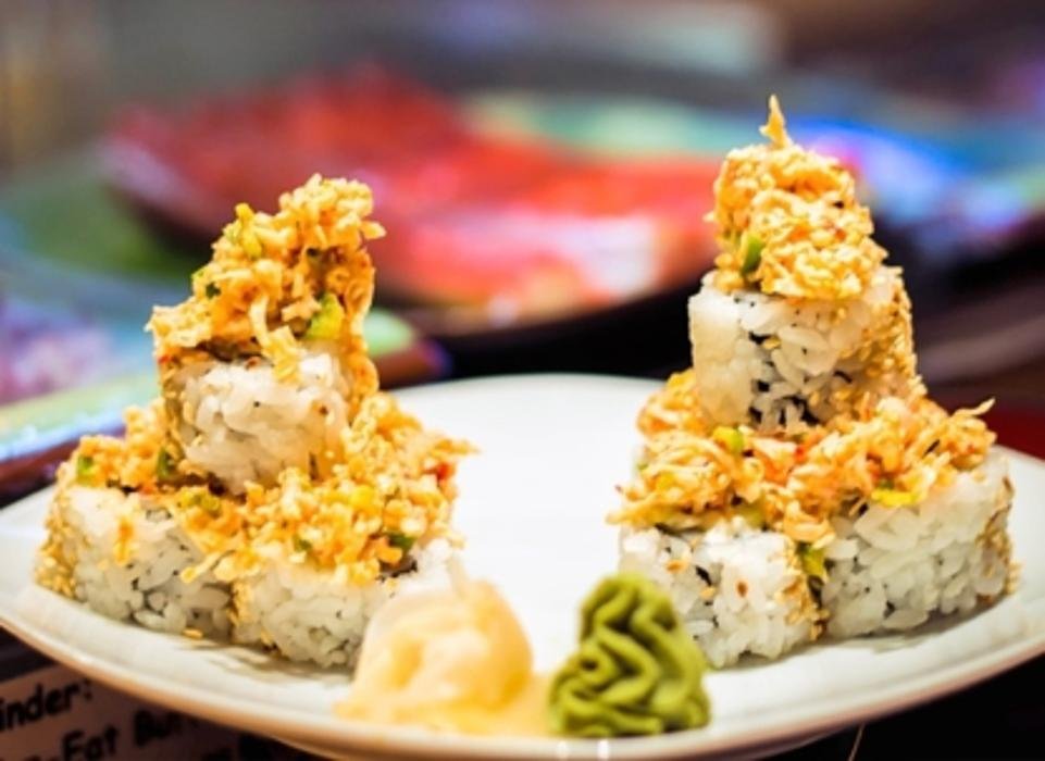 TASTE OF TOKYO - Updated December 2025 - 44 Photos & 27 Reviews - 9842 ...