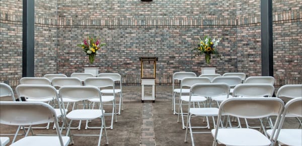 LAKE RIDGE CHAPEL & MEMORIAL DESIGNERS - Updated December 2025 - 12 ...