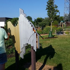 GREENDALE PUBLIC LIBRARY - Updated January 2025 - 5647 Broad St ...