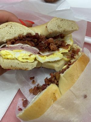 PREMO’S DELI - Updated October 2025 - 47 Photos & 117 Reviews - 1 SE ...