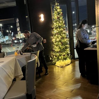 ROSEBUD STEAKHOUSE - Updated January 2026 - 58 Photos & 31 Reviews ...