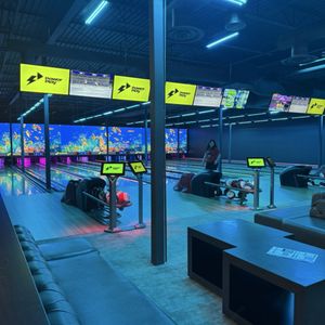 BINGO PALACE - Updated January 2026 - 2604 35 Avenue NE, Calgary ...