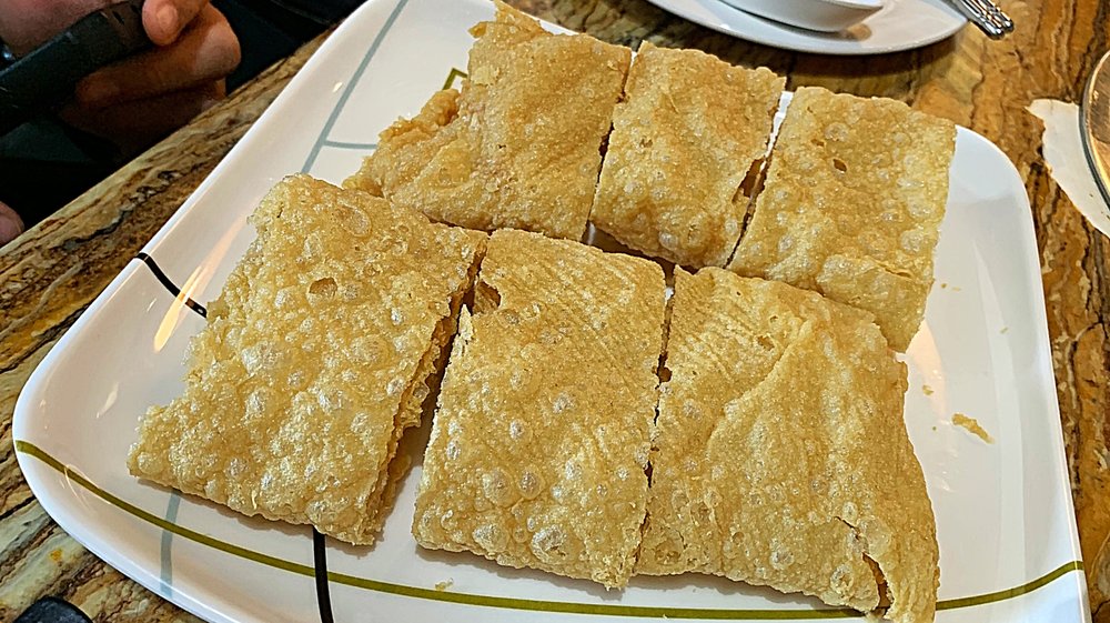 RED HOUSE SHABU SHABU - Updated December 2025 - 45 Photos - Apitong ...