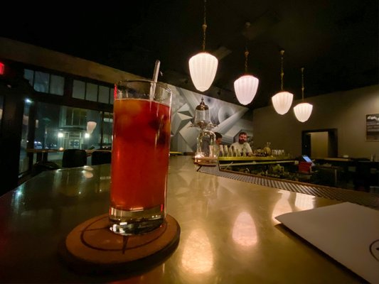 DEADSHOT - 183 Photos & 88 Reviews - 2133 SE 11th Ave, Portland, Oregon ...