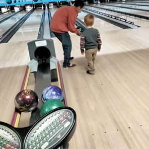 FORD LANES - Updated June 2025 - 51 Photos & 34 Reviews - 23100 Van ...