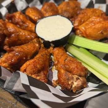 BAR-BILL NORTH - Updated April 2025 - 663 Photos & 442 Reviews - 8326 ...