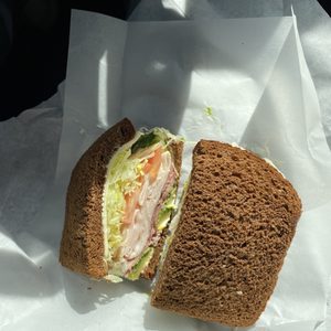 C & A SANDWICH - 100 Photos & 113 Reviews - Sandwiches - 14747 Artesia ...