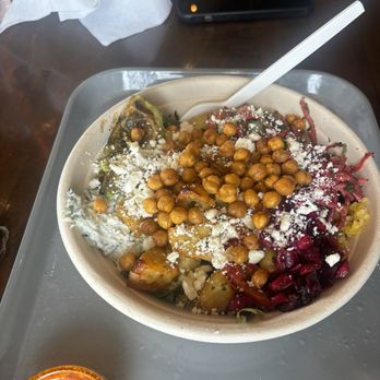 MAYD MODERN MEDITERRANEAN - Updated July 2025 - 395 Photos & 337 ...